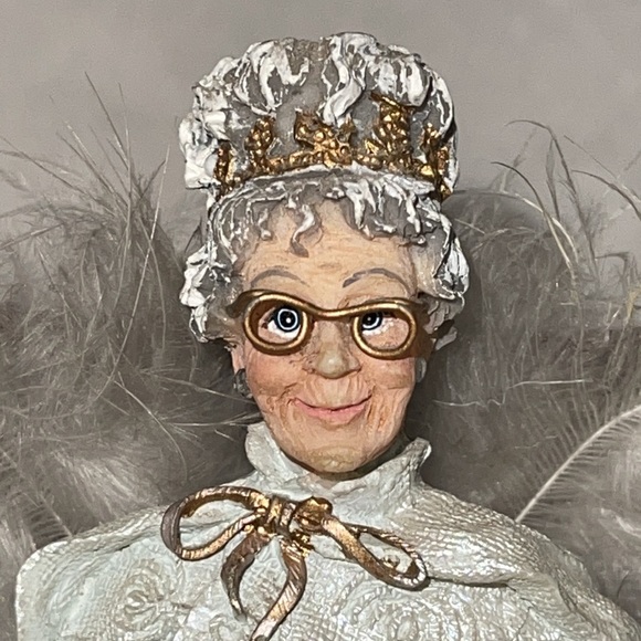 The Jacqueline Kent Collection | Accents | The Jacqueline Kent ...